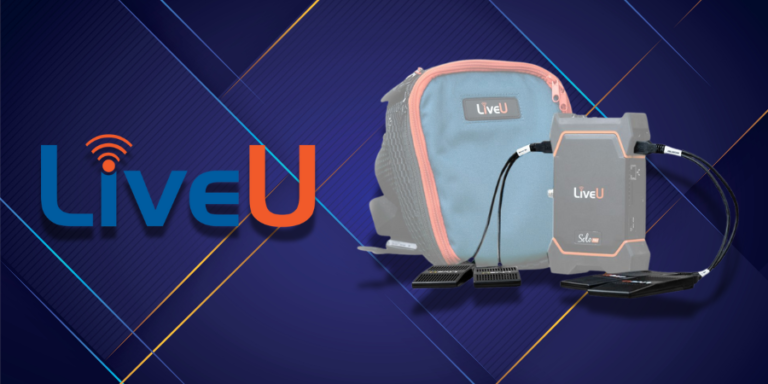 LiveU IRL-Backpack - irl-backpack BLOG